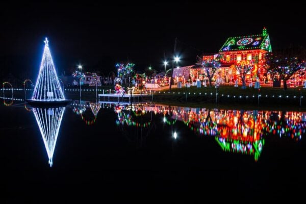 10 Great Things to Do in Pennsylvania in November - Uncovering PA
