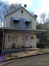 53 Pennsylvania Facts that You Probably Didn't Know - Uncovering PA