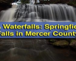 10 Things to do in Crawford County, Pennsylvania - UncoveringPA