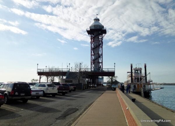 27 Fantastic Things to Do in Erie, PA - Uncovering PA