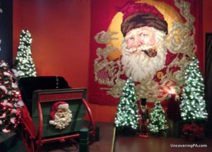 The 21 Best Things to Do During Christmas in Pennsylvania - UncoveringPA