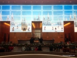 13 Festive Things to Do During Christmas in Philadelphia - Uncovering PA