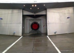 Playthings Etc: One of the Coolest Toy Stores You'll Find Anywhere ...