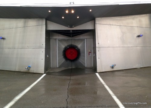 Playthings Etc: One of the Coolest Toy Stores You'll Find Anywhere ...