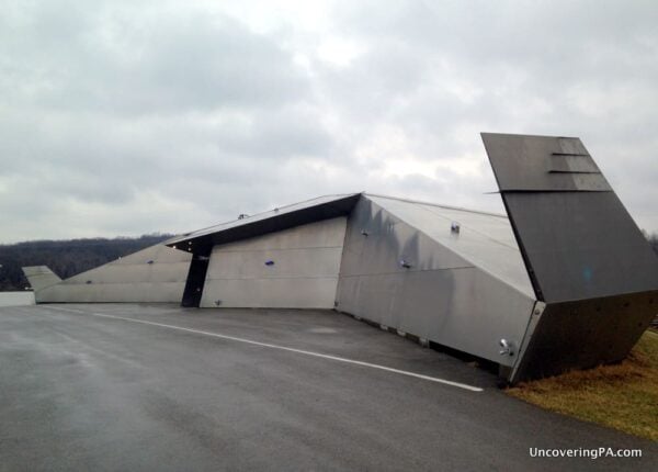 Playthings Etc: One of the Coolest Toy Stores You'll Find Anywhere ...