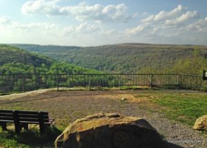 11 Amazing Things to Do in Venango County, Pennsylvania - Uncovering PA