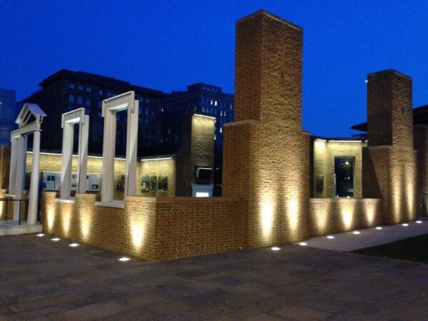 Visiting Indepdence Hall and the Liberty Bell in Philadelphia ...