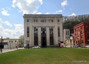 11 Amazing Things to Do in Venango County, Pennsylvania - Uncovering PA