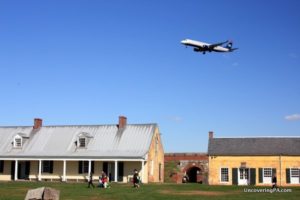 Pennsylvania's Airports: Everything You Need to Know
