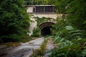 37 Abandoned Places in Pennsylvania You Can Legally Visit - Uncovering PA