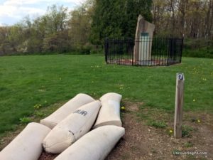 Visiting Bushy Run Battlefield to Learn the Amazing History of Pontiac ...