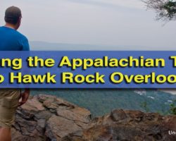 10 Places to Experience George Washington in Pennsylvania - UncoveringPA