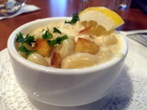 Discovering Gettysburg's Foodie Side with Savor Gettysburg Food Tours ...