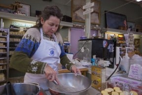 Exploring Downtown York: A Weekend Itinerary