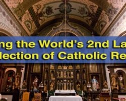 Uncovering the Remnants of Forbes Field in Pittsburgh - UncoveringPA