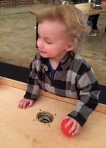 22 Fun Things to Do in Pittsburgh with Kids - Uncovering PA