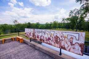 7 Ghost Towns in PA You Can Still Visit - Uncovering PA