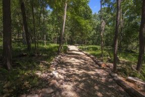 Exploring Scripture Rocks in Brookville, Pennsylvania - UncoveringPA