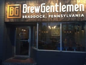 29 of the Best Pennsylvania Breweries for Every Craft Beer Fan ...