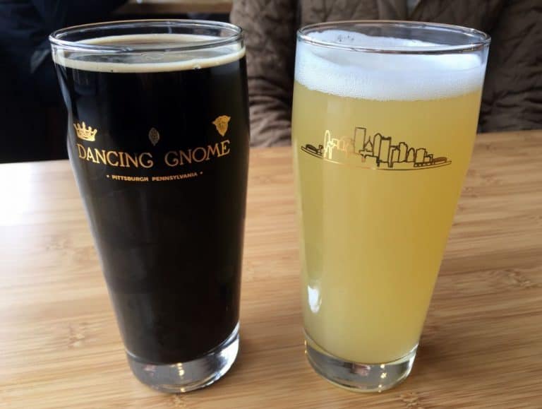 29 of the Best Pennsylvania Breweries for Every Craft Beer Fan ...