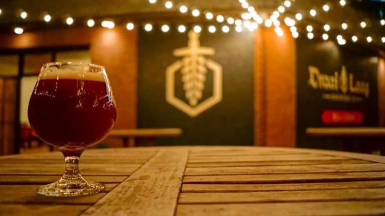 29 of the Best Pennsylvania Breweries for Every Craft Beer Fan ...