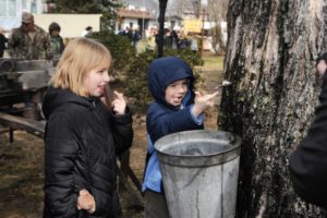 10 Great Things to Do in Pennsylvania in April - Uncovering PA