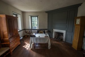 Exploring the Little-Known Brandywine Battlefield in Chadds Ford ...