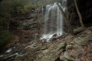 21 Free Waterfalls in the Poconos that Should be on Your Bucket List ...
