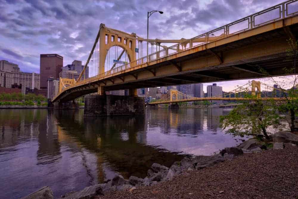 41 Fun Facts About Pittsburgh You Weren t Taught In School Uncovering PA 41 Fun Facts About Pittsburgh You Weren t Taught In School Uncovering PA