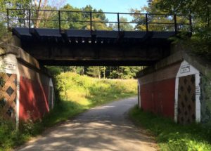 Visiting the Covered Bridges of Indiana County, Pennsylvania ...