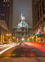 19 Spots for Epic Photos of Philadelphia's Skyline - Uncovering PA
