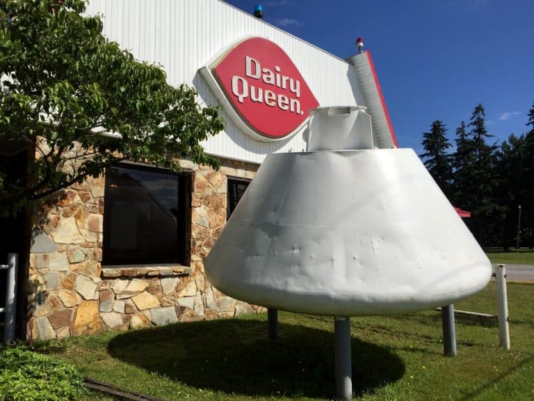 53 Pennsylvania Facts that You Probably Didn't Know - Uncovering PA