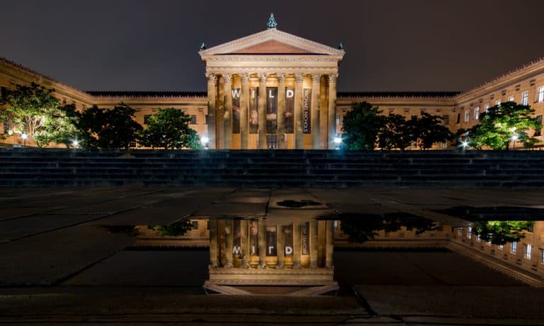40 Philadelphia Museums Worth Visiting - Uncovering PA