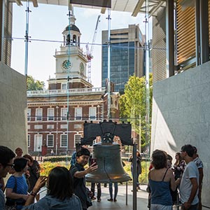 Lancaster City Guide: The Top Things to Do in Lancaster, PA - UncoveringPA