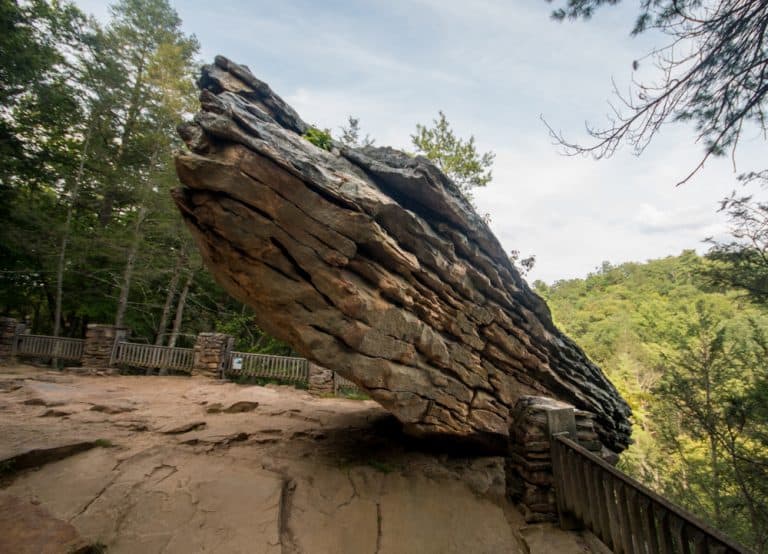 The 11 Best Pennsylvania State Parks (Based on My Decade Writing About ...