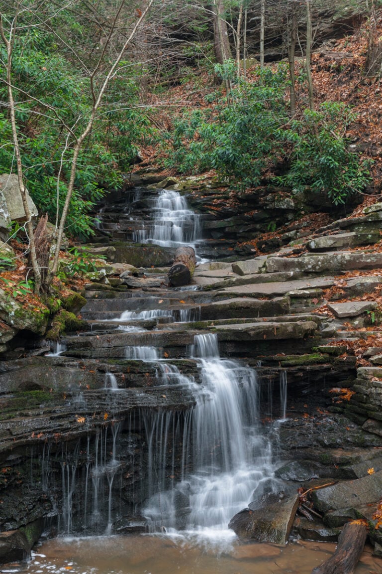 7 Awesome Things to Do in Trough Creek State Park - Uncovering PA