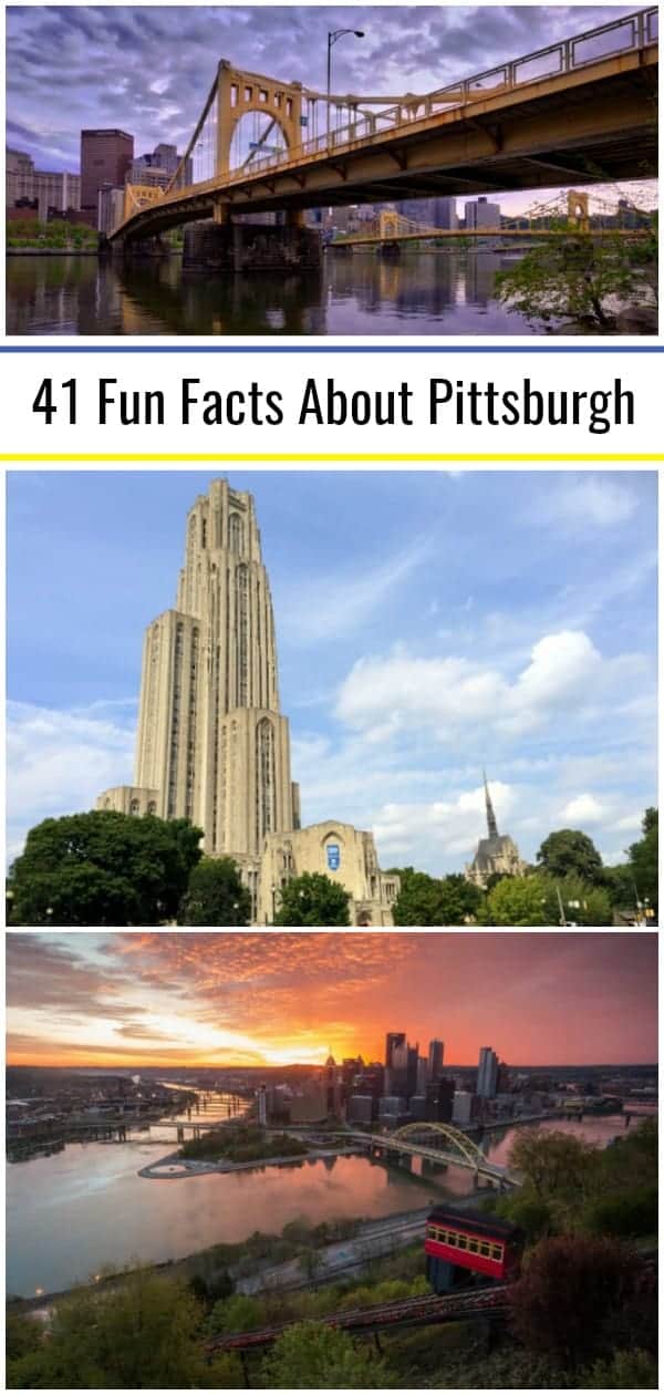 41 Fun Facts About Pittsburgh You Weren t Taught In School Uncovering PA 41-fun-facts-about-pittsburgh-you-weren-t-taught-in-school-uncovering-pa