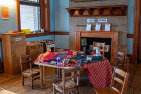 Smith Memorial Playground: One of the Best Playgrounds in Philadelphia ...