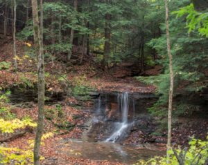 The 10 Best Things to Do in McConnells Mill State Park - Uncovering PA