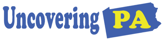 Hiking the Trails of Prompton State Park in Wayne County, PA ...