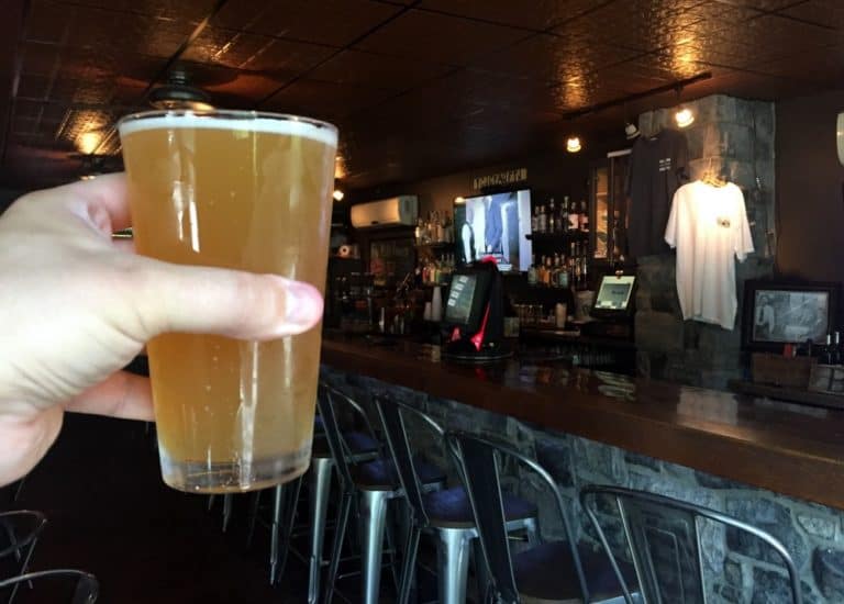 7 Great Lancaster Breweries Worth Visiting - Uncovering PA