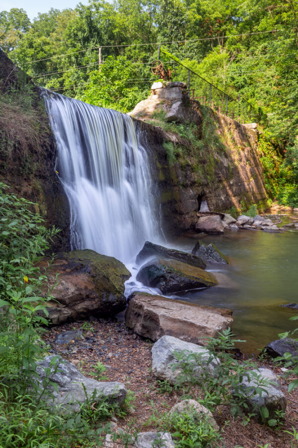20 Fun Things to do in Allentown, PA - Uncovering PA