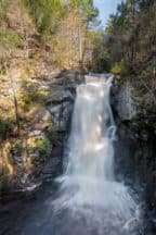 Bushkill Falls: Is It Worth Paying to See this Waterfall in the Poconos ...
