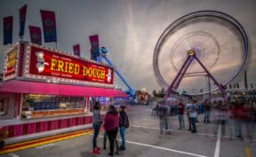 2025 Pennsylvania Fairs: Everything You Need to Know - Uncovering PA