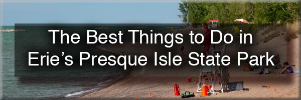 What to do in Centralia: Pennsylvania's Toxic Ghost Town - UncoveringPA