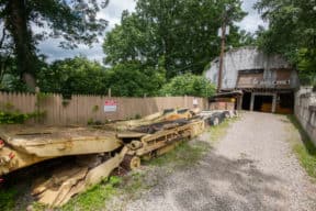 Uncovering Pittsburgh's Mining History at the Tour-Ed Mine and Museum ...