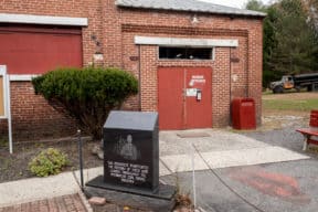 Touring the Number 9 Coal Mine: The World's Longest-Operating Coal Mine ...