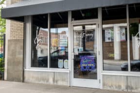 The 8 Best Breweries in Erie, PA - Uncovering PA