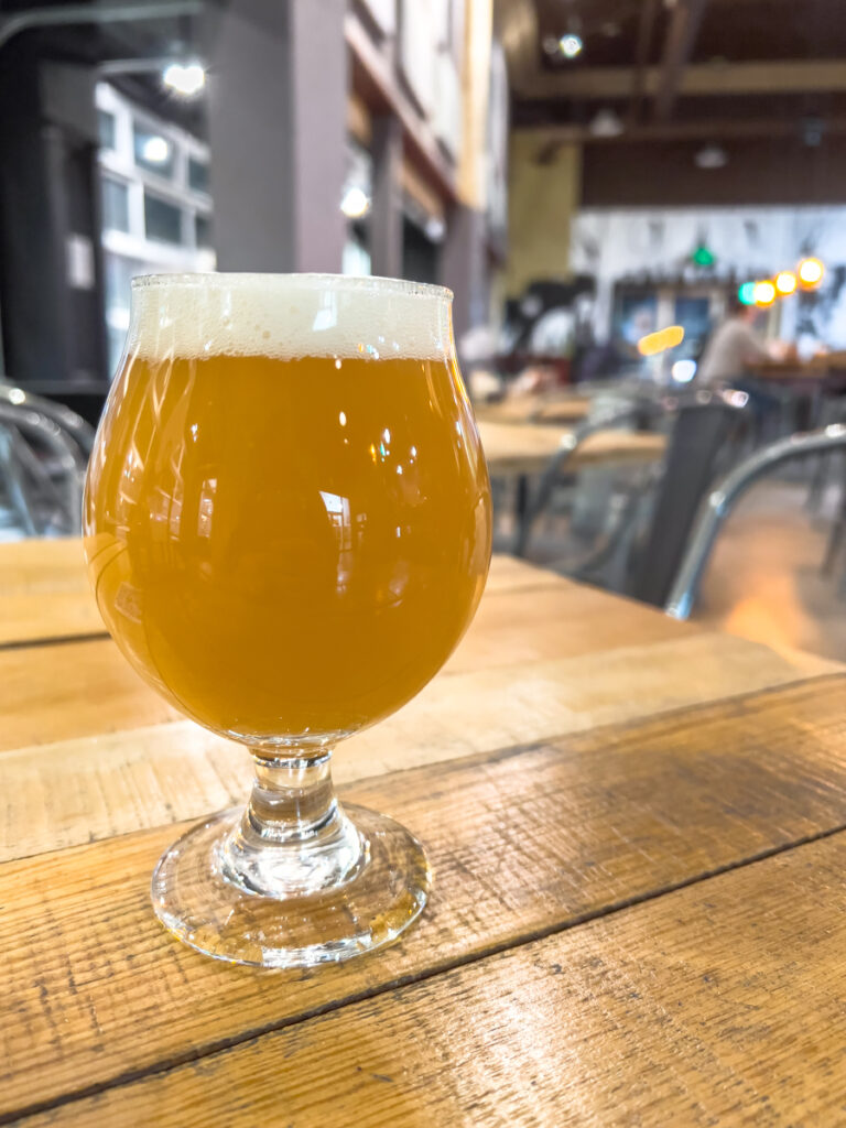 The 9 Best Breweries in Erie, PA - Uncovering PA