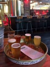 31 of the Best Pennsylvania Breweries for Every Craft Beer Fan ...